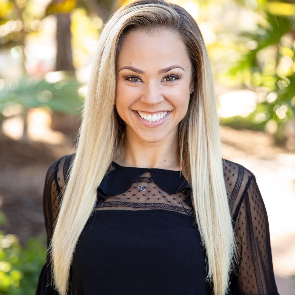 Top 15 San Diego Real Estate Agents On Social Media Propertyspark